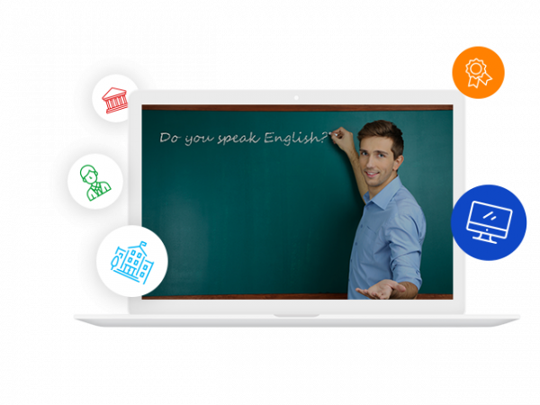 main | Lessons For Life - ENGLISH