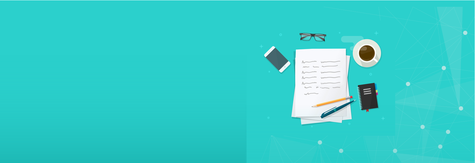 terms bg | Lessons For Life - ENGLISH