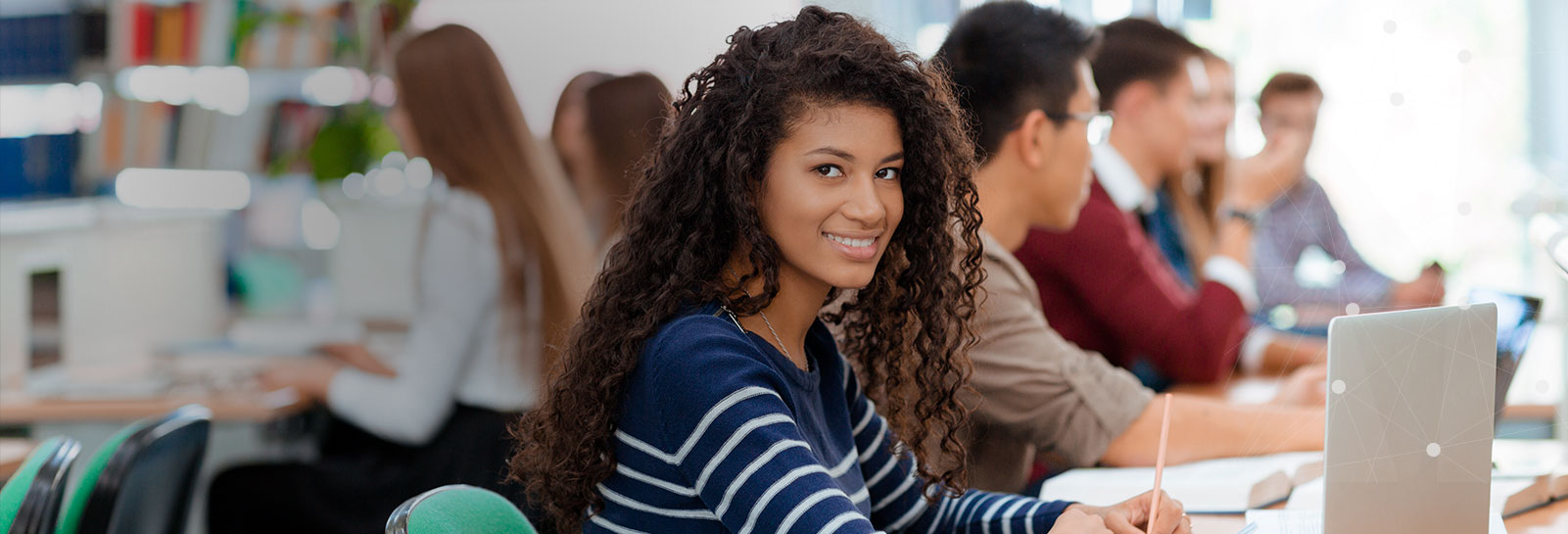 BG-1_optimized | Lessons For Life - ENGLISH