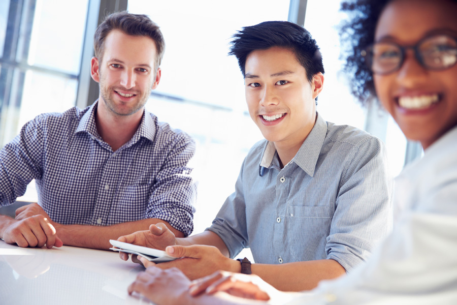 Learn-English-naturally | Lessons For Life - ENGLISH