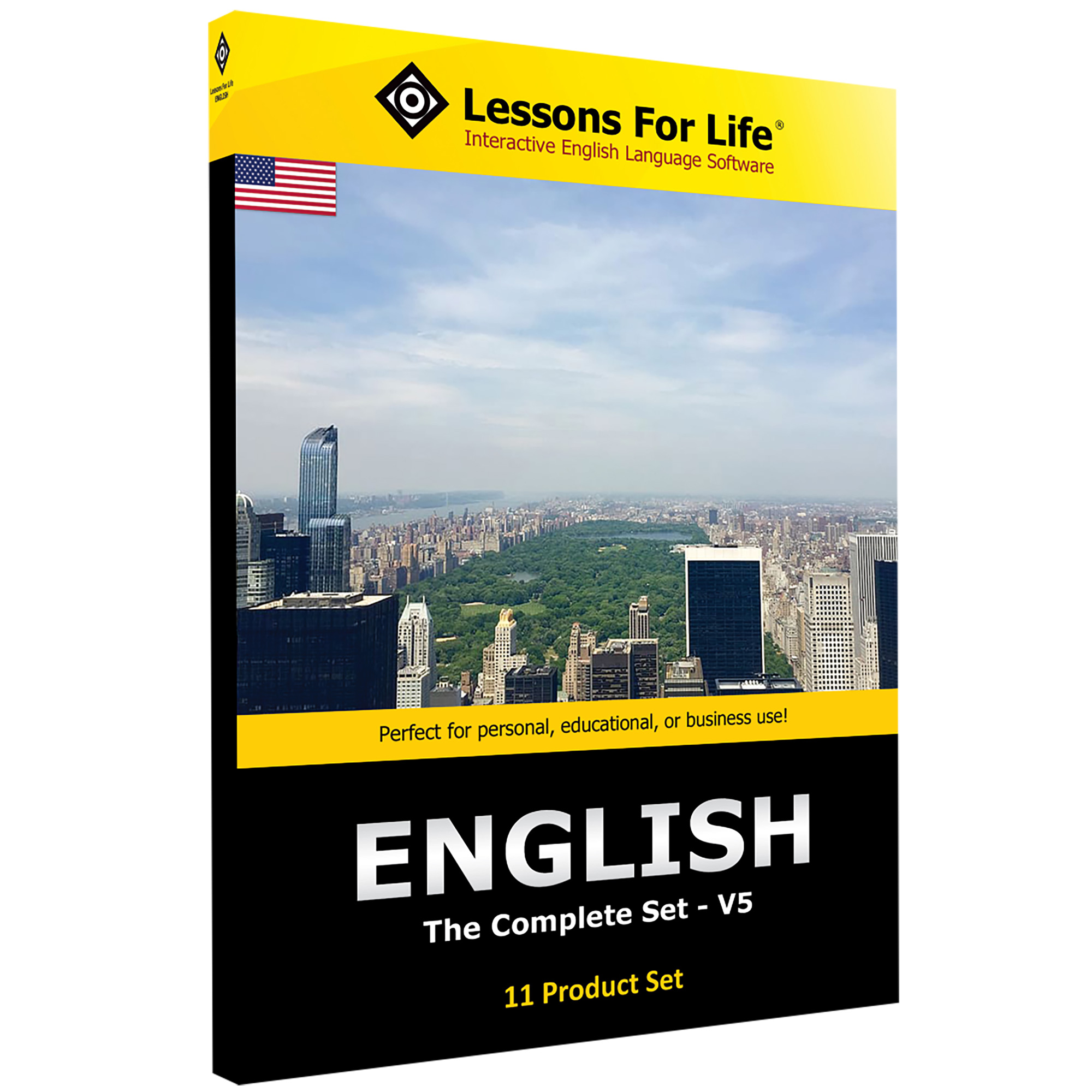 Lessons For Life ENGLISH Software For Schools And Students English lessons-for-life-english-software-for-schools-and-students-english