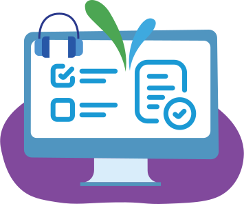 Flex_learning | Lessons For Life - ENGLISH