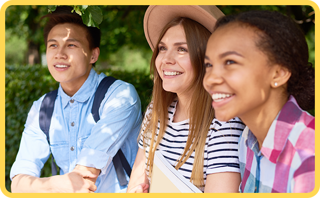 Image3 | Lessons For Life - ENGLISH