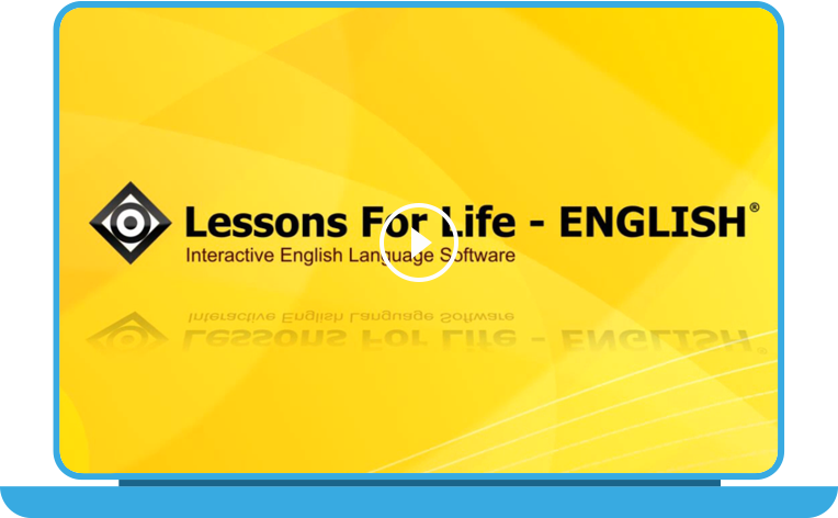 Video | Lessons For Life - ENGLISH