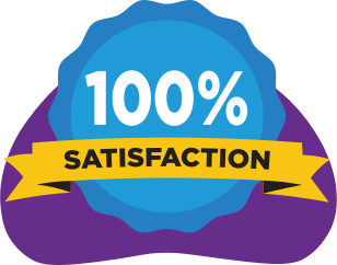 satisfaction | Lessons For Life - ENGLISH